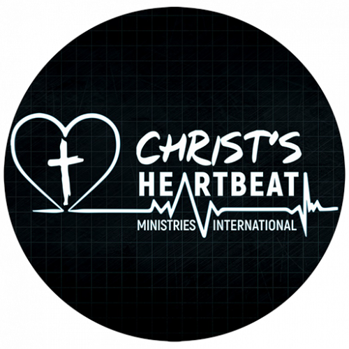 CHMI Website : Home-page