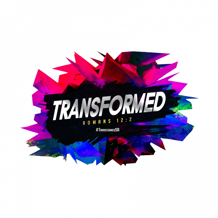 CHMI Website : Transformed Youth