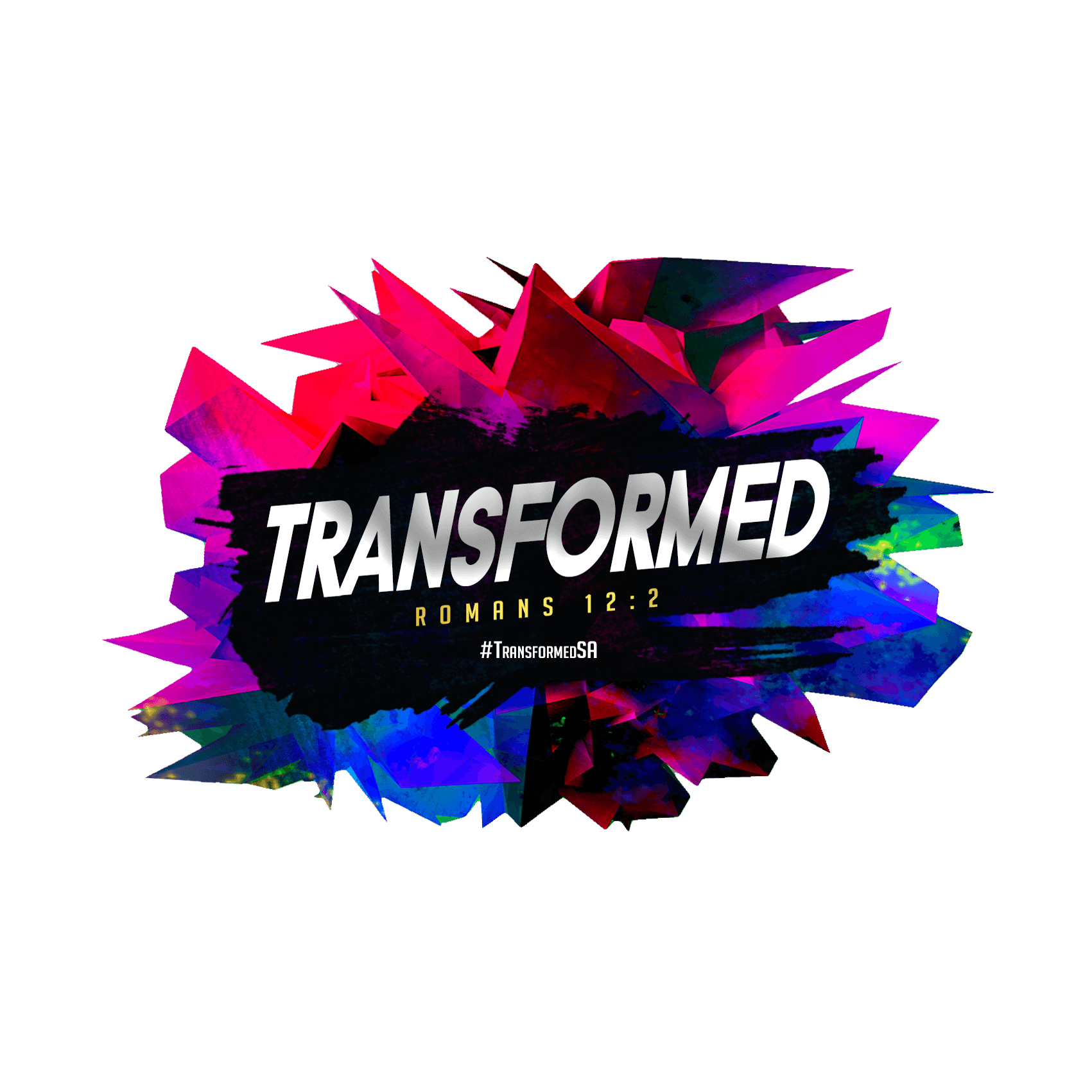 CHMI Website : Transformed Youth